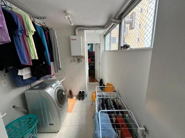 Apartamento em Jardim Paulista, São Paulo/SP de 0m² 3 quartos à venda por R$ 1.750.000,00