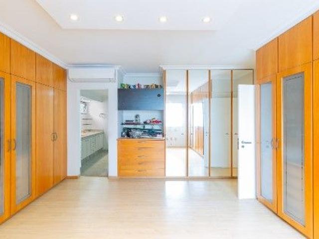 Apartamento em Jardim Paulista, São Paulo/SP de 0m² 3 quartos à venda por R$ 1.889.900,00