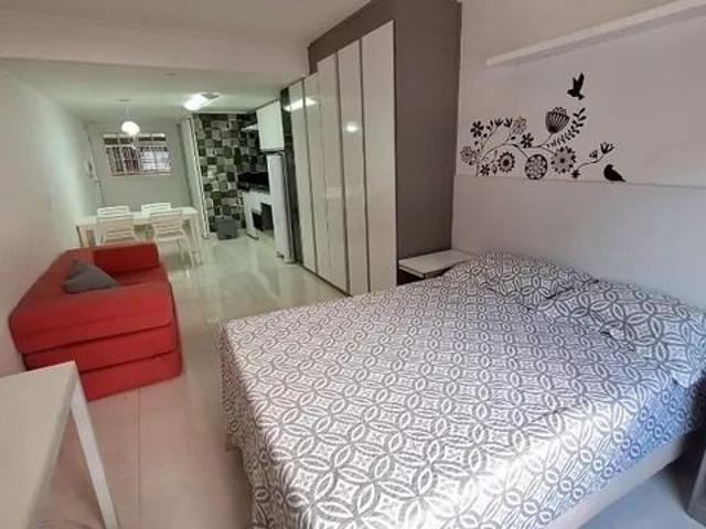 Apartamento em Jardim Paulista, São Paulo/SP de 0m² 1 quartos à venda por R$ 359.900,00