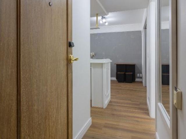Apartamento em Jardim Paulista, São Paulo/SP de 0m² 1 quartos à venda por R$ 474.000,00