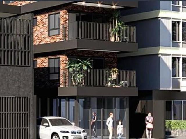 Apartamento em Jardim Paulista, São Paulo/SP de 0m² 1 quartos à venda por R$ 482.392,00