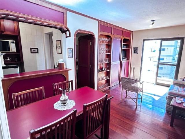 Apartamento em Jardim Paulista, São Paulo/SP de 0m² 1 quartos para locação R$ 3.460,00/mes