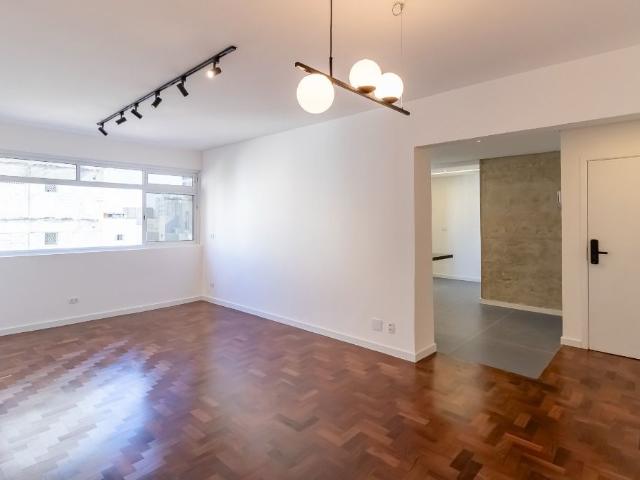 Apartamento em Jardim Paulista, São Paulo/SP de 0m² 2 quartos à venda por R$ 1.594.900,00