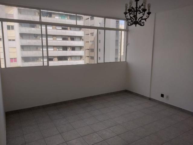 Apartamento em Jardim Paulista, São Paulo/SP de 0m² 2 quartos à venda por R$ 798.000,00