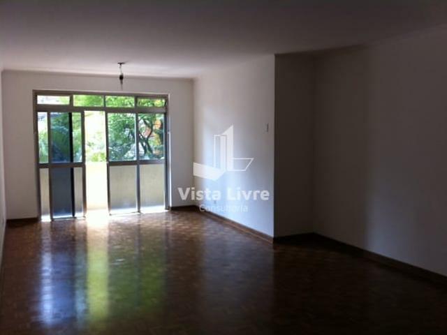 Apartamento em Jardim Paulista, São Paulo/SP de 104m² 2 quartos à venda por R$ 1.058.222,00