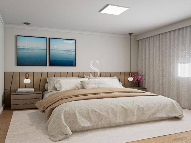 Apartamento em Jardim Paulista, São Paulo/SP de 105m² 2 quartos à venda por R$ 1.689.000,00