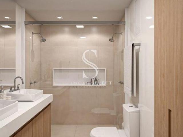 Apartamento em Jardim Paulista, São Paulo/SP de 105m² 2 quartos à venda por R$ 1.690.000,00