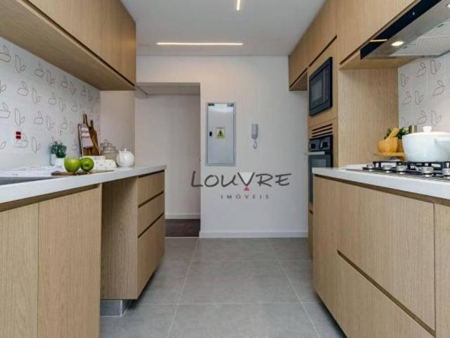 Apartamento em Jardim Paulista, São Paulo/SP de 105m² 2 quartos à venda por R$ 1.765.000,00