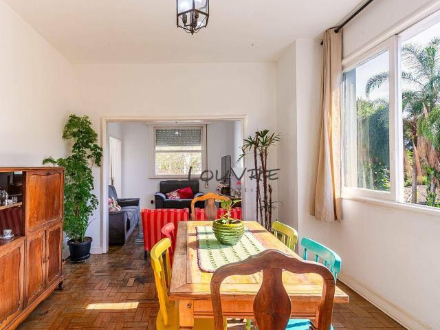 Apartamento em Jardim Paulista, São Paulo/SP de 105m² 3 quartos à venda por R$ 1.149.000,00