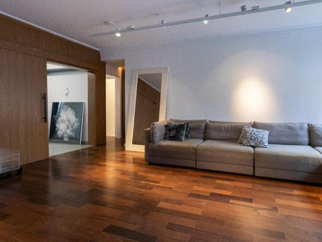 Apartamento em Jardim Paulista, São Paulo/SP de 106m² 2 quartos à venda por R$ 1.339.000,00