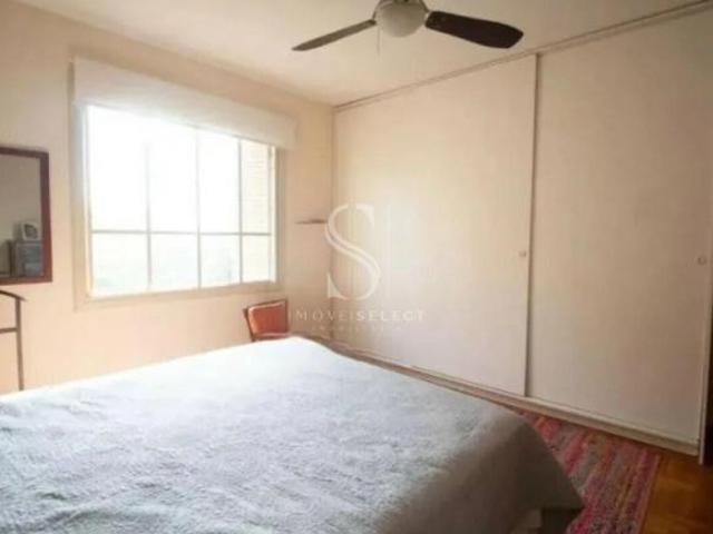 Apartamento em Jardim Paulista, São Paulo/SP de 106m² 2 quartos à venda por R$ 2.340.500,00