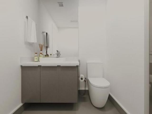 Apartamento em Jardim Paulista, São Paulo/SP de 108m² 2 quartos à venda por R$ 1.480.000,00