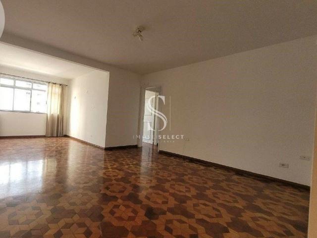 Apartamento em Jardim Paulista, São Paulo/SP de 108m² 3 quartos à venda por R$ 1.099.900,00