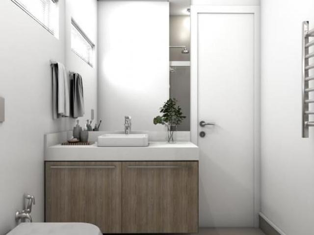 Apartamento em Jardim Paulista, São Paulo/SP de 108m² 3 quartos à venda por R$ 1.425.000,00