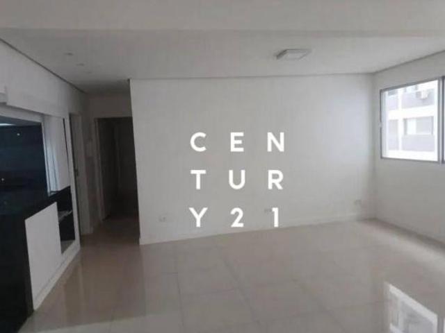 Apartamento em Jardim Paulista, São Paulo/SP de 100m² 2 quartos à venda por R$ 1.590.000,00 ou para