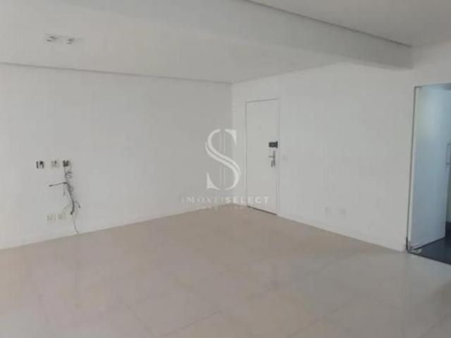 Apartamento em Jardim Paulista, São Paulo/SP de 100m² 2 quartos à venda por R$ 1.696.000,00