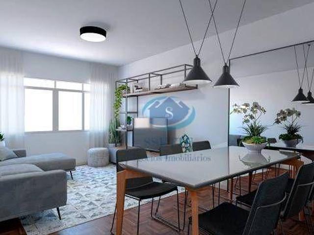 Apartamento em Jardim Paulista, São Paulo/SP de 100m² 3 quartos à venda por R$ 1.389.000,00