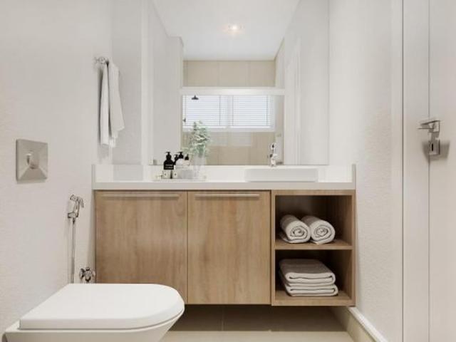 Apartamento em Jardim Paulista, São Paulo/SP de 114m² 2 quartos à venda por R$ 1.525.000,00