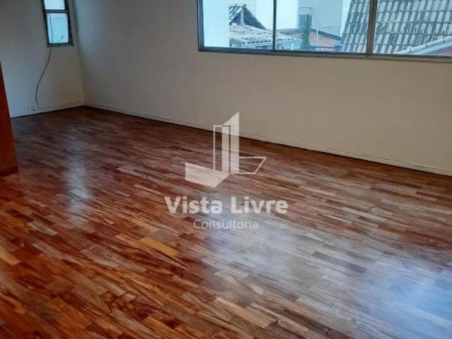 Apartamento em Jardim Paulista, São Paulo/SP de 114m² 3 quartos à venda por R$ 1.174.554,00