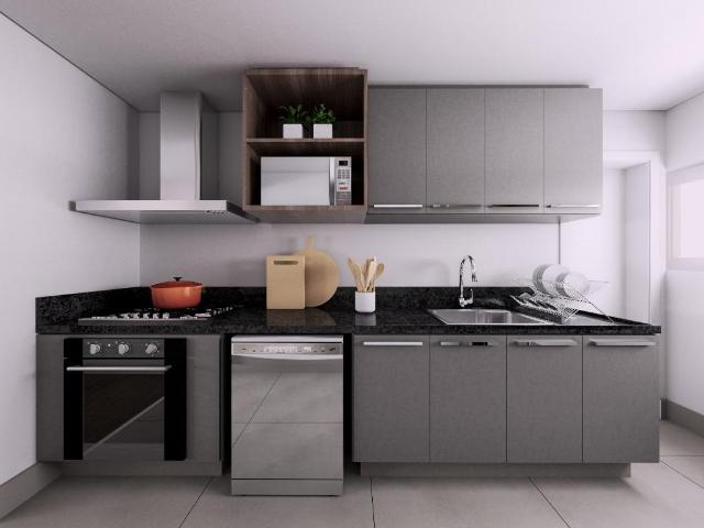 Apartamento em Jardim Paulista, São Paulo/SP de 114m² 3 quartos à venda por R$ 1.605.000,00