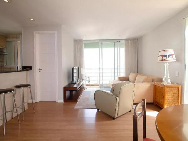 Apartamento em Jardim Paulista, São Paulo/SP de 115m² 2 quartos à venda por R$ 2.199.000,00
