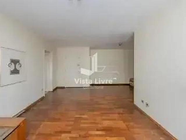 Apartamento em Jardim Paulista, São Paulo/SP de 115m² 3 quartos à venda por R$ 1.400.000,00