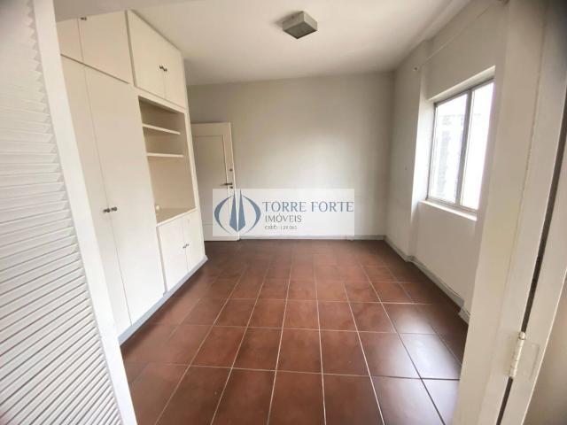 Apartamento em Jardim Paulista, São Paulo/SP de 115m² 3 quartos à venda por R$ 1.599.900,00