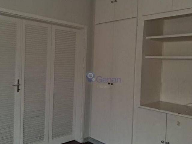 Apartamento em Jardim Paulista, São Paulo/SP de 115m² 3 quartos à venda por R$ 1.600.000,00 ou para