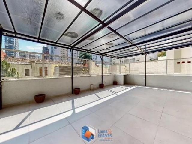 Apartamento em Jardim Paulista, São Paulo/SP de 116m² 2 quartos à venda por R$ 950.000,00