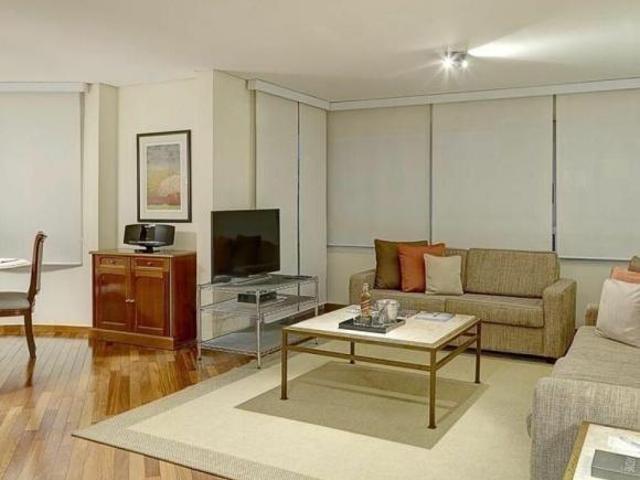 Apartamento em Jardim Paulista, São Paulo/SP de 117m² 2 quartos à venda por R$ 1.908.000,00