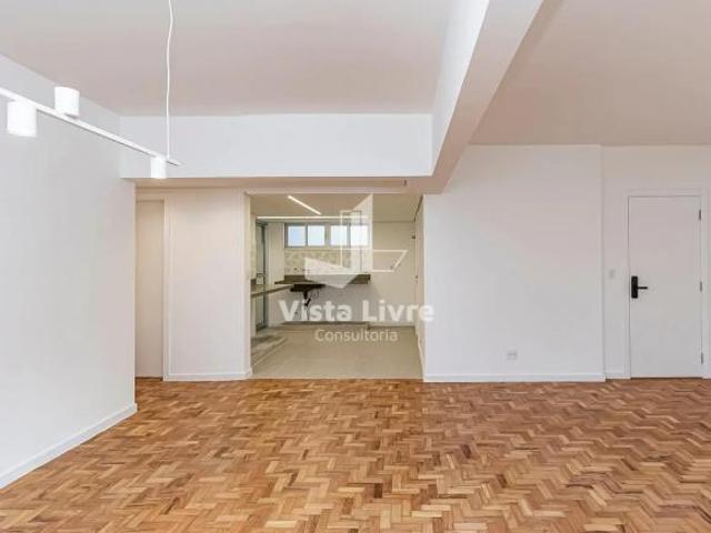 Apartamento em Jardim Paulista, São Paulo/SP de 110m² 2 quartos à venda por R$ 1.895.000,00