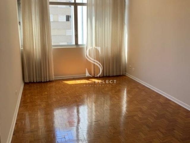Apartamento em Jardim Paulista, São Paulo/SP de 110m² 3 quartos à venda por R$ 1.149.900,00