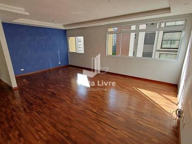 Apartamento em Jardim Paulista, São Paulo/SP de 113m² 2 quartos à venda por R$ 1.349.900,00