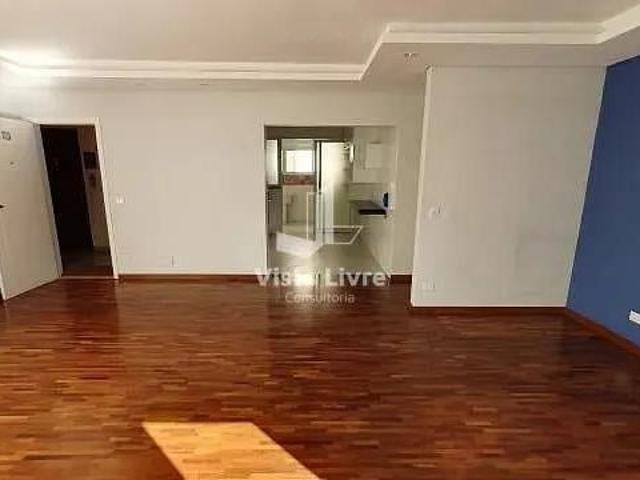 Apartamento em Jardim Paulista, São Paulo/SP de 113m² 2 quartos à venda por R$ 1.350.000,00