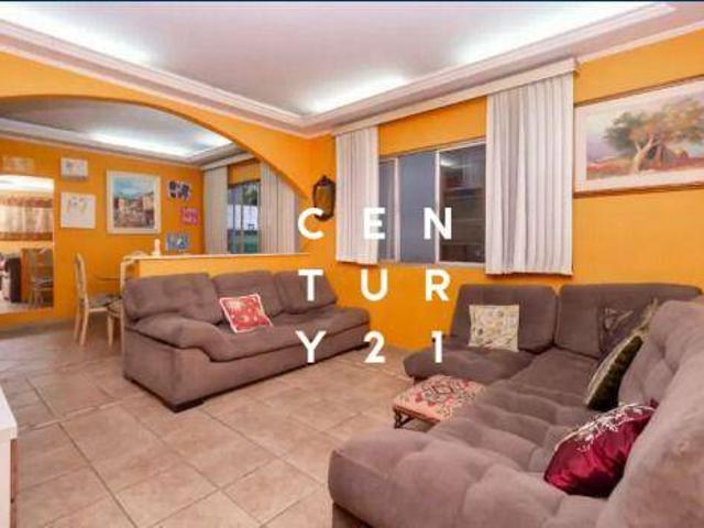 Apartamento em Jardim Paulista, São Paulo/SP de 124m² 3 quartos à venda por R$ 1.059.000,00