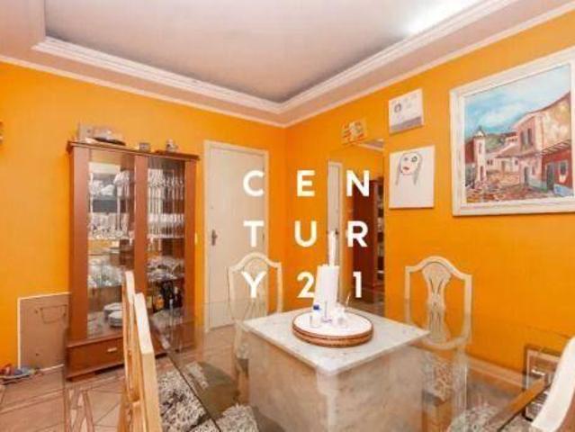Apartamento em Jardim Paulista, São Paulo/SP de 124m² 3 quartos à venda por R$ 1.060.000,00