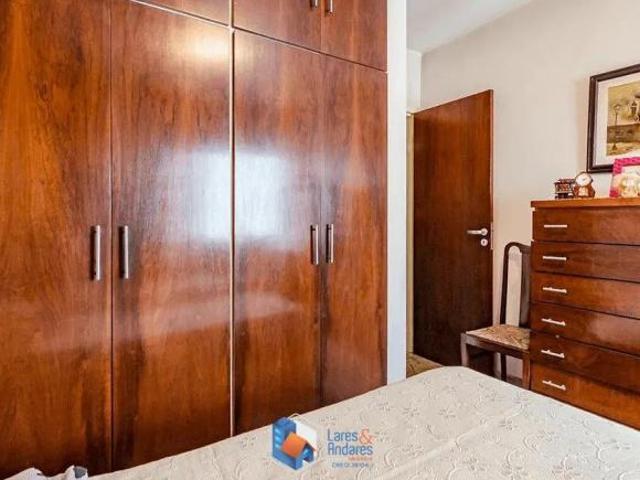 Apartamento em Jardim Paulista, São Paulo/SP de 124m² 3 quartos à venda por R$ 1.190.000,00