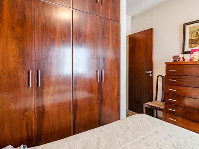 Apartamento em Jardim Paulista, São Paulo/SP de 124m² 3 quartos à venda por R$ 1.190.000,00