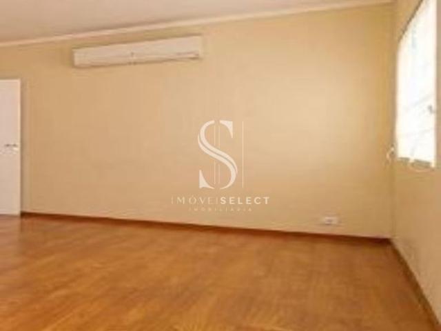 Apartamento em Jardim Paulista, São Paulo/SP de 124m² 3 quartos à venda por R$ 1.499.000,00