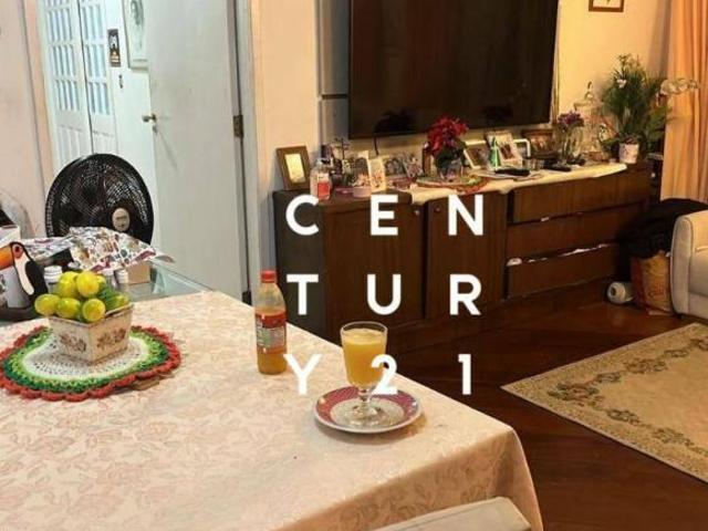 Apartamento em Jardim Paulista, São Paulo/SP de 129m² 3 quartos à venda por R$ 1.690.000,00