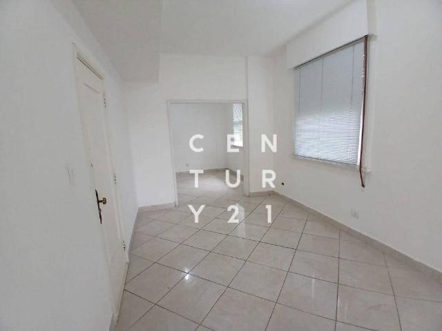 Apartamento em Jardim Paulista, São Paulo/SP de 120m² 3 quartos à venda por R$ 1.099.900,00 ou para locação R$ 5.500,00/mes