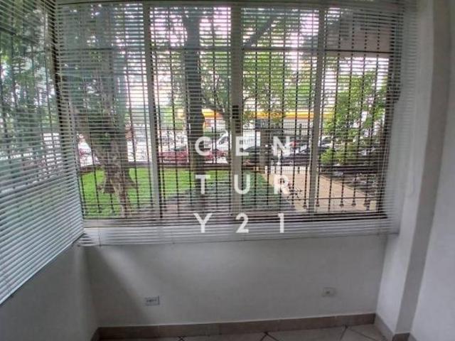 Apartamento em Jardim Paulista, São Paulo/SP de 120m² 3 quartos à venda por R$ 1.100.000,00 ou para