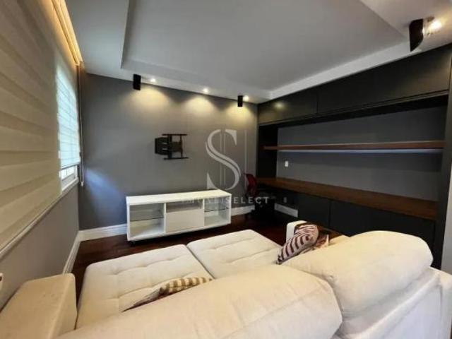 Apartamento em Jardim Paulista, São Paulo/SP de 120m² 3 quartos à venda por R$ 2.127.659,00 ou para