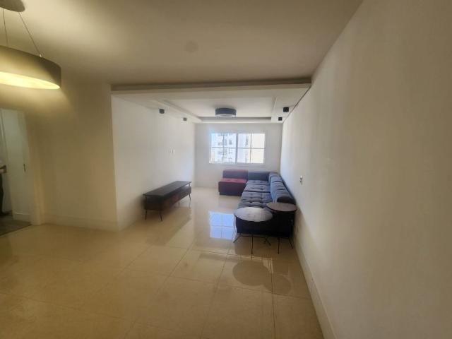 Apartamento em Jardim Paulista, São Paulo/SP de 184m² 3 quartos à venda por R$ 3.300.000,00 ou para locação R$ 12.500,00/mes