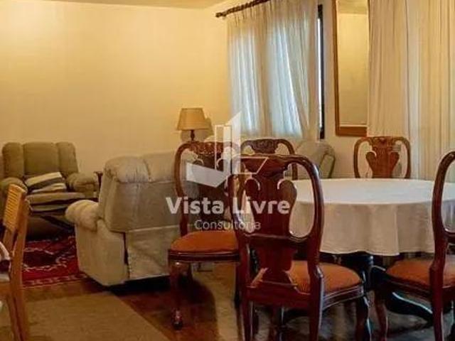 Apartamento em Jardim Paulista, São Paulo/SP de 123m² 2 quartos à venda por R$ 2.097.619,00