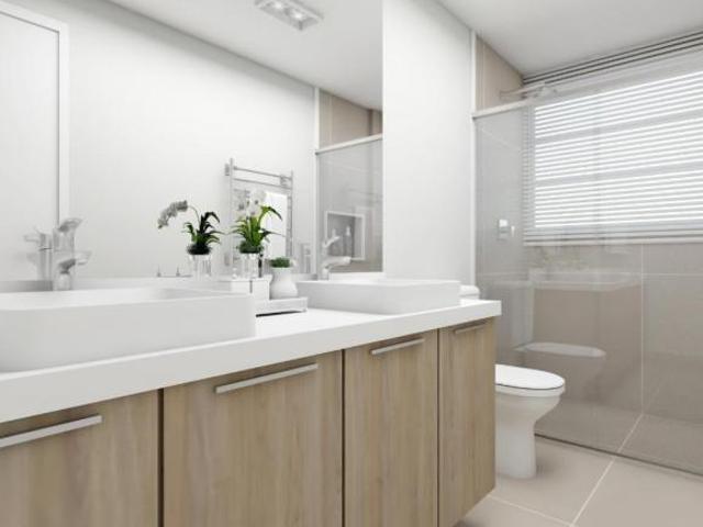 Apartamento em Jardim Paulista, São Paulo/SP de 135m² 3 quartos à venda por R$ 1.700.000,00
