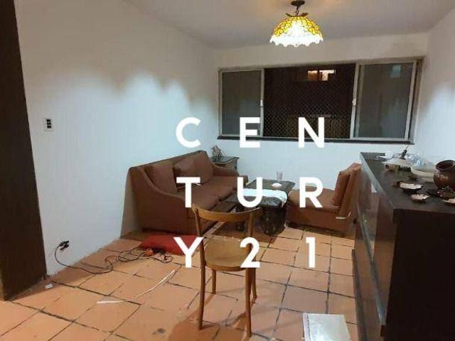 Apartamento em Jardim Paulista, São Paulo/SP de 137m² 3 quartos à venda por R$ 1.299.000,00