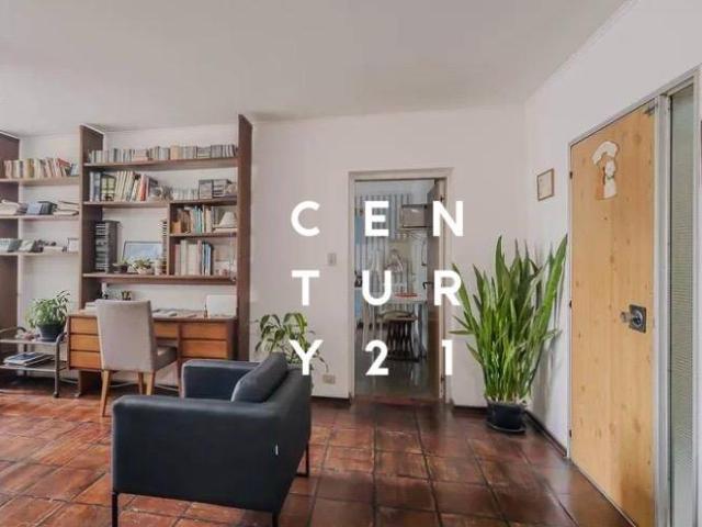 Apartamento em Jardim Paulista, São Paulo/SP de 137m² 3 quartos à venda por R$ 1.382.900,00