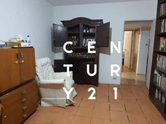 Apartamento em Jardim Paulista, São Paulo/SP de 137m² 3 quartos à venda por R$ 1.300.000,00