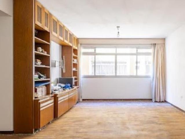 Apartamento em Jardim Paulista, São Paulo/SP de 138m² 3 quartos à venda por R$ 1.559.000,00